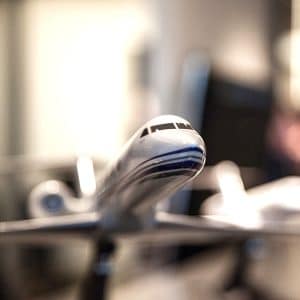 Private Aircraft for Sale | Private Jet Acquisition